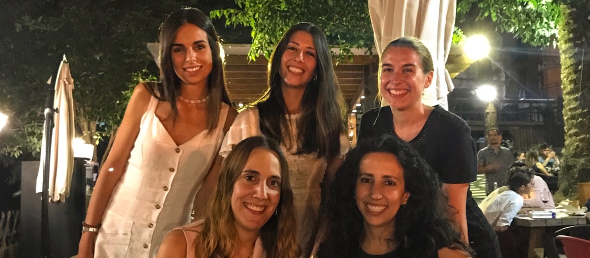 ROTEIRO 3K | OS MELHORES SABORES DO MEU BAIRRO